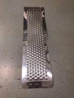 China Precision Customization Customized Precision Progressive Die for Metal Stamping Parts for sale