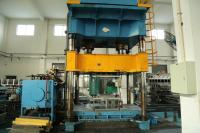 China Metal Forming Die for Dishwasher Tub Bottom Stamping Mould ±0.003mm 2M Shots for sale