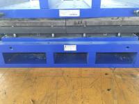 China High Precision Metal Stamping Mould for Washing Machine Side Panel 2 Million Shots for sale