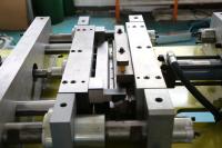 China Top-Load Washing Machine Drum Manufacturing System for Rhythm Flow Production Line for sale