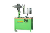 China Top Loading Washing Machine Drum Production Line for Customizable Parts Production for sale