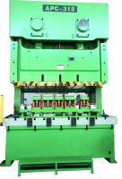 China Flexible Transmission Front Loading Washing Machine Production Line for Multiple Varieties for sale