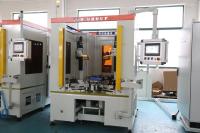 China Household Appliances Assembling Lines Flow Production Line for Parts Assembly Process for sale