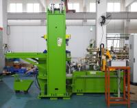 China Automation and Efficiency Assembly Lines for Household Appliance Washing Machine Drum for sale