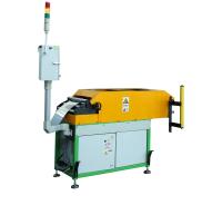 China WM-01-17 Flexible Production Washing Machine Drum Assembly Line for sale