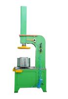 China Customization Home Appliance Washing Machine Inner Barrel Assembly Line for Operation for sale