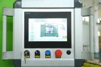 China Top Loading Washing Machine Inner Tub Assembly Line for Customized Household WM-02-12 for sale