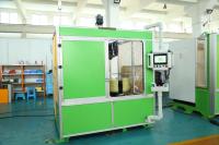 China Customization Automation Comprehensive Top Loading Washing Machine Inner Tub Assembly Line for sale