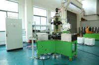 China Customization Automation Comprehensive Top Loading Washing Machine Inner Tub Assembly Line for sale