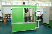 China Automatic Inner Tub Manufacturing Line for Home Appliance Top Loading Washing Machine for sale