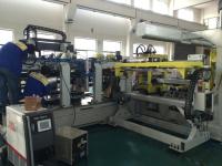 China Top Loading Washing Machine Inner Tub Assembly Line 15s Cycle Time 7 Operators for sale
