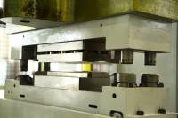 China Automatic Production Line WM-02-17 Assembly for Comprehensive Washing Machine Barrel for sale