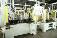 China Automatic Production Line for Washing Machine Drums WM-01-17 for sale