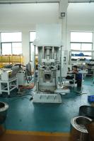China Intelligent Manufacturing WM-01-25 Automatic Assembly Line Machine for Laundry Washing for sale