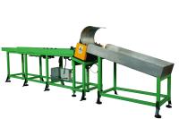 China Automatic Aluminum Guide Rail Triple Speed Chain Conveyor Laundry Machine Drum Assembly Line with Testing Line for sale
