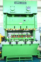 China Customized Slat Chain Conveyor for Washing Machine Drum Assembly Line 25s Cycle for sale