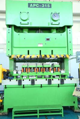 China Customized Slat Chain Conveyor for Washing Machine Drum Assembly Line 25s Cycle for sale