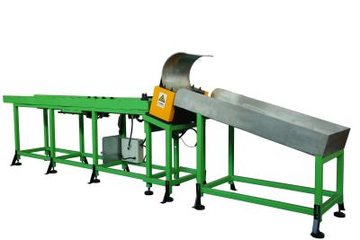 China Automatic Laundry Machine Inner Drum Assembly Line 25s Cycle 5 Workers for sale