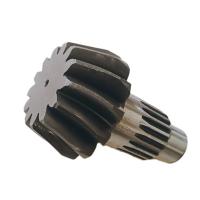 China NEW Pinion for D31P-17 D31P-18 bulldozer for High-Performance in Farms 113-15-23240 for sale