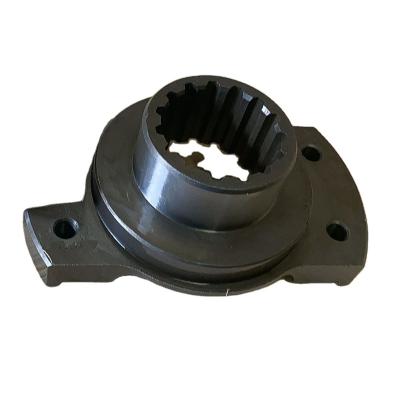 China 8M8628  8M-8628 Coupling for D7G/D6D/D6G Bulldozer for sale