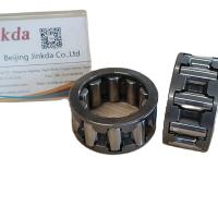 China needle bearing 20Y-27-42250 for PC210-10 excavator meet customer requirements for sale