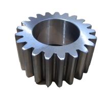 China 145-15-42450 gear for D65A-8 bulldozer gears for sale