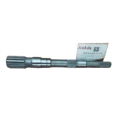 China shaft 9J5104 9J-5104 for D7G bulldozer for sale