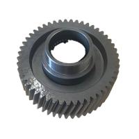 China Gear 2P2923 2P-2923 for D7G 2P2923 for sale