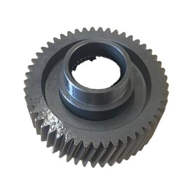 China Gear 2P2923 2P-2923 for D7G 2P2923 for sale