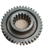 China Gear 8M8623 8M-8623 for  D6D D6G 8M8623 for sale