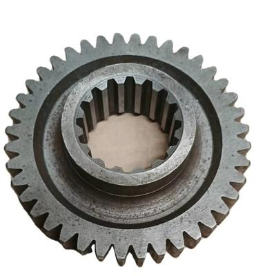 China Gear 8M8623 8M-8623 for  D6D D6G 8M8623 for sale