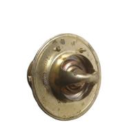 China 3802273 /380-2273 Thermostat for 6BT5.9 for sale