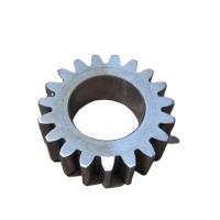 China Planetary Gear 145-15-42440 for D65A-8 bulldozer for sale