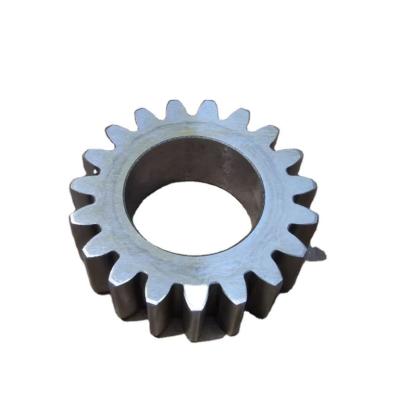 China Planetary Gear 145-15-42440 for D65A-8 bulldozer for sale