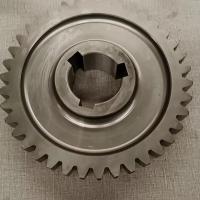 China Gear 131-27-61310  for D50A-16 Bulldozer for sale