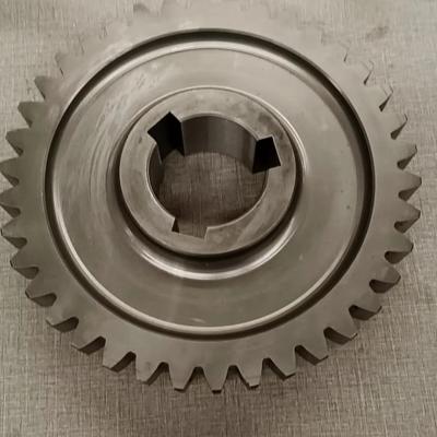 China Gear 131-27-61310  for D50A-16 Bulldozer for sale