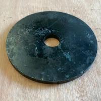 China 419-70-11340 Plate for WA470-3 Bulldozer Plate for sale