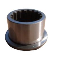 China 141-14-35420 Inner Race for D65A-8 BULLDOZER for sale