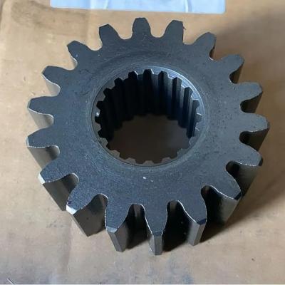 China 102-14-51192 Gear for D20P-6 Bulldozer Gear for sale