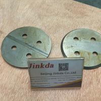 China 112-9217 1129217  Plate for 3406 for sale