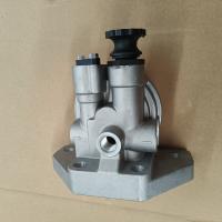 China 6754-71-6810 Pump Priming for PC200-8MO Excavator for sale