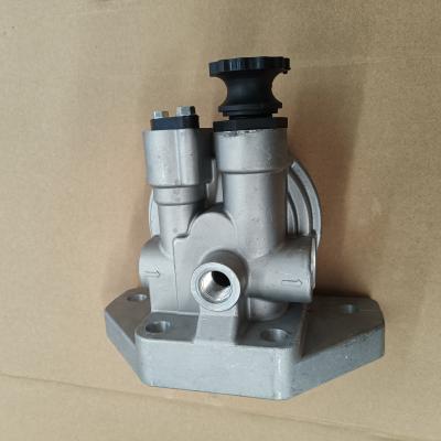 China 6754-71-6810 Pump Priming for PC200-8MO Excavator for sale
