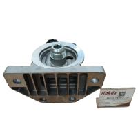 China 6754-71-6810 Pump Priming for PC200-8MO Excavator for sale