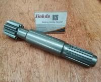 China 20Y-27-42510 Shaft for PC200-8MO Excavator for sale