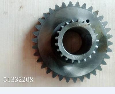 China Gear 51332208 for TL5050 for sale