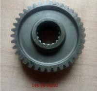 China Gear Ring 144-14-14292 for D60A-8 Bulldozer for sale