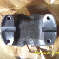 China 175-20-11130 PLATE for D65A-8/D85A-21/D65E-12 for sale