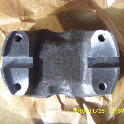 China 175-20-11130 PLATE for D65A-8/D85A-21/D65E-12 for sale