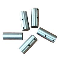 China Dozer Replacement Spare Parts 113-15-22510 Planetary Gear Shaft for D31P-18 Bulldozer for sale