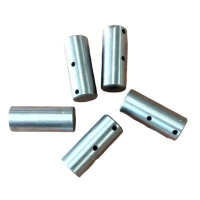 China Dozer Replacement Spare Parts 113-15-22510 Planetary Gear Shaft for D31P-18 Bulldozer for sale